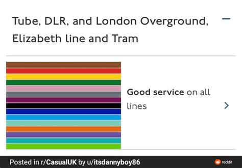 Flag Of Functioning Public Transport Rvexillologycirclejerk