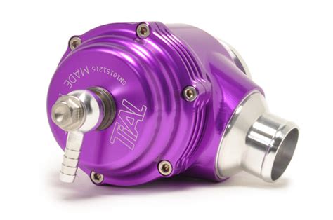 Classical Style Tial Sport Qrj Blow Off Valve Original More Affordable