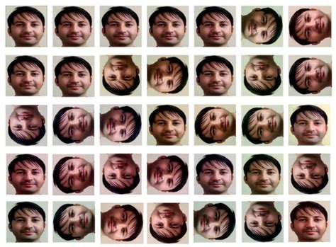 Driver Emotions Recognition Based On Improved Faster R Cnn And Neural Architectural Search Network