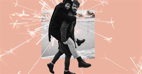 How Spontaneous Sex Helped Bring My Libido Back The Everymom