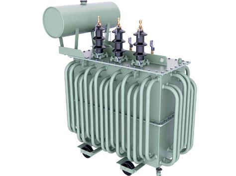 Vijay Transformer Bengaluru Transformers Manufacturers Banaglore