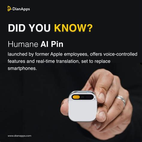 Dianapps On Linkedin Dianapps Humane Aipin Didyouknow Fridayfact