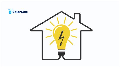 Understanding Asd Bescom Everything You Need To Know