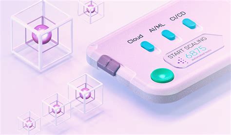 Strategies To Scale Automated Test Suites