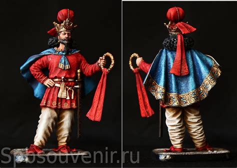 Shapur I The Great Sassanid King 240 272 Ac Famous Historical
