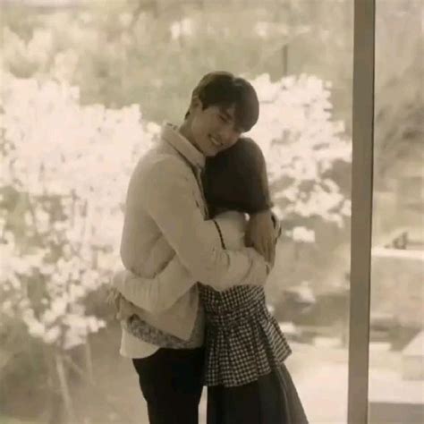 Pin Di J ē R R ¥ ™∆ Su ⇢ ˗ˏˋ K Dramas ࿐ྂ Attori Coreani Cose
