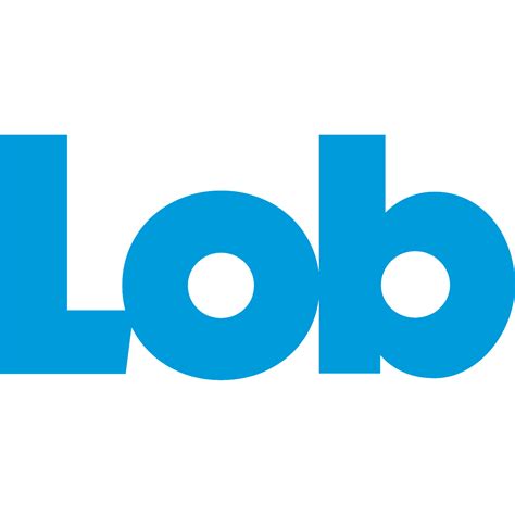 Integrate The Lob Api With The Microsoft Onedrive Api Pipedream