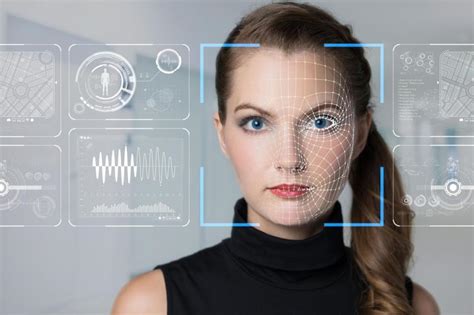 How To Set Up Facial Recognition To Sign Into Windows 10 The Cyber Security Hub™