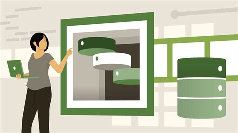 Course Introduction Sql Video Tutorial Linkedin Learning Formerly