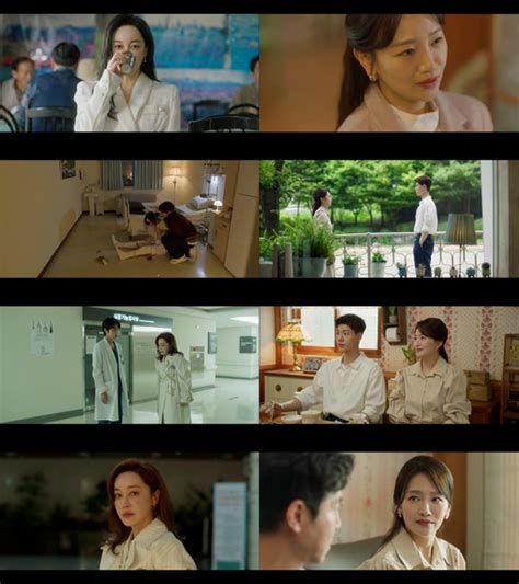 조립식 가족 김혜은·백은혜 과몰입 유발 엄마즈 Jtbc 뉴스