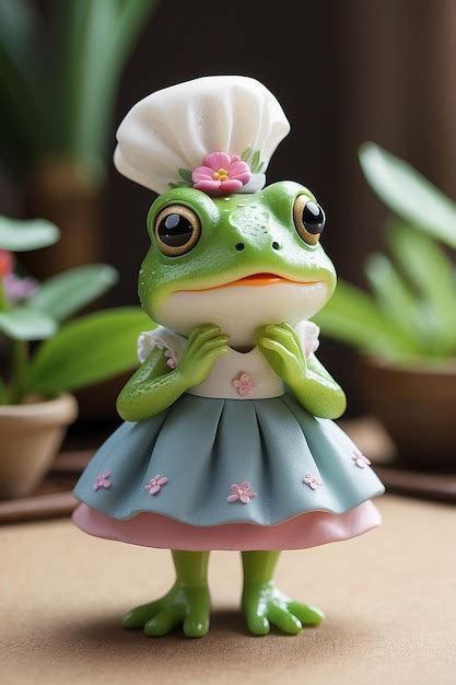 Frog Princes Images Free Download On Freepik