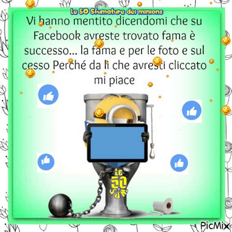 Minio Безплатен анимиран  Picmix