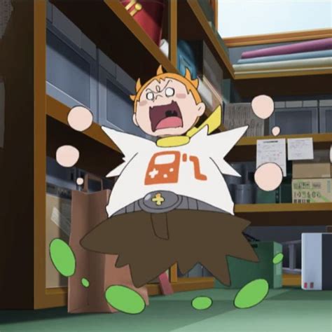 Pin De Upb0i En Nothing Here Just Full Of Sophocles Pokemon