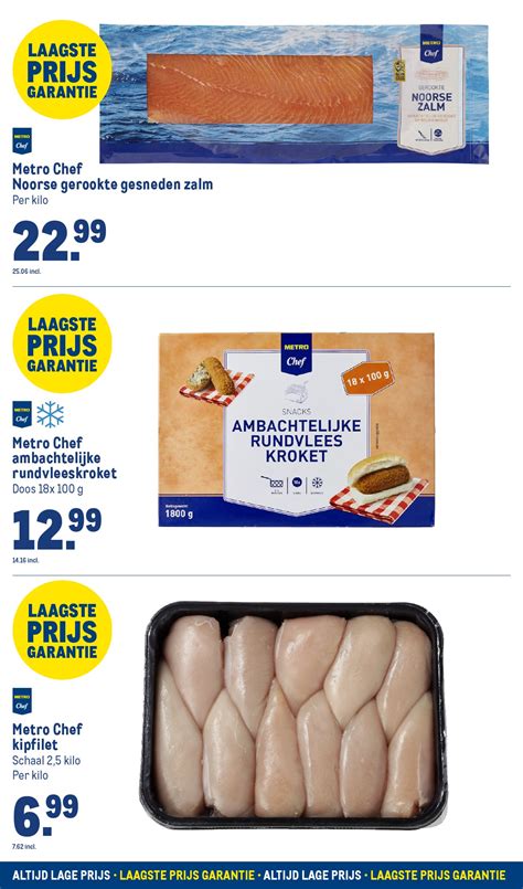 Makro Folder Volgende Week 45