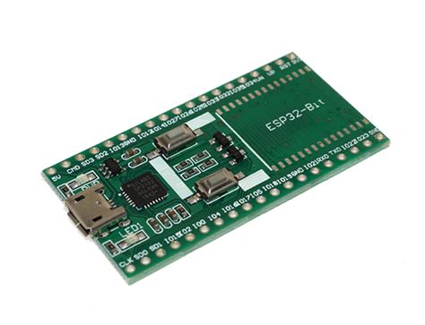 Esp32 T Shield Esp32 Bit Arduino Development Board Oky3370 1 Okystar
