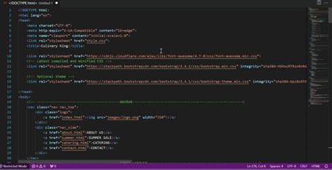 Completing Internship With Octanet Makarand Patil Posted On The Topic