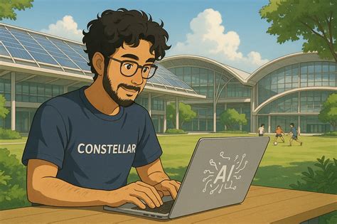 Llm Inference Series 3 Kv Caching Explained By Pierre Lienhart Medium