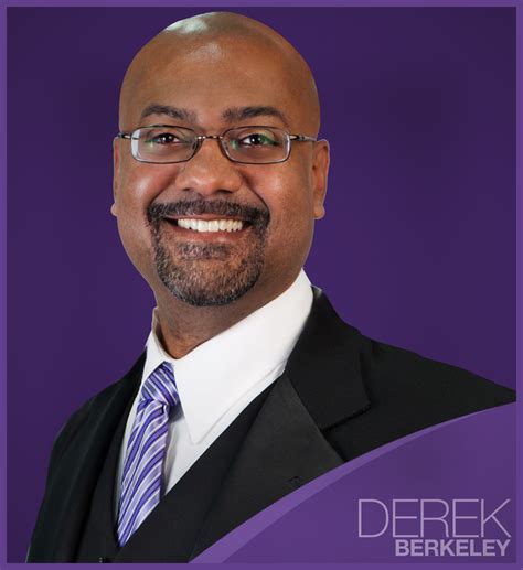 Brian Hines Atg Entertainment Charlotte Nc