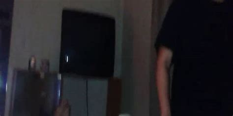 Late Night Oral Sex Tape Tnaflix Com