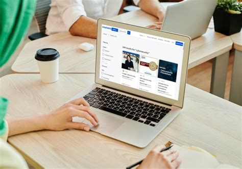 Unlock Your Potential With The Cyber Security Expert Course Level Up Your Skills Overlook Press