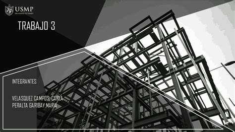 Estructura Analisis Y Ejercicios Docsity