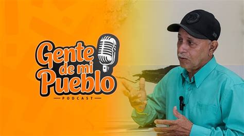Bladimir RodrÍguez Un Quijote Que Abre Caminos En La Cultura