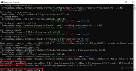 Pycharm怎么把cpu改成gpu训练 Pycharm怎么用gpumob64ca14061c9e的技术博客51cto博客