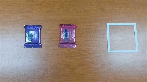 5snodatamatrix Object Detection Dataset By Testing