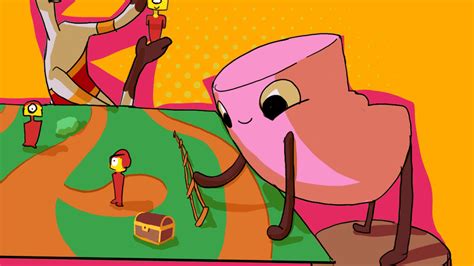 Implement Object Collisions For Your 2d Game Unity Learn