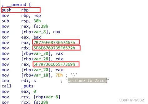 Ctfshow 七夕杯复现ctfshow 你会lsb吗 Csdn博客 Ctfshow 七夕杯复现ctfshow 你会lsb吗 Csdn博客