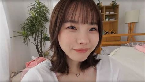 Complete Exclusive Ichika Matsumoto Living Together Sex Life P1 Vr Porn Video