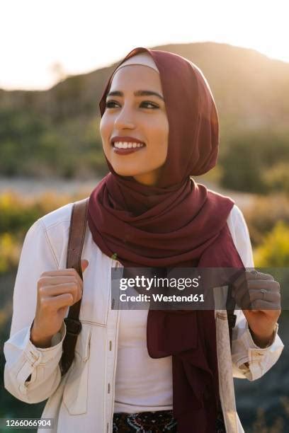 Emancipated Young Woman Photos And Premium High Res Pictures Getty Images
