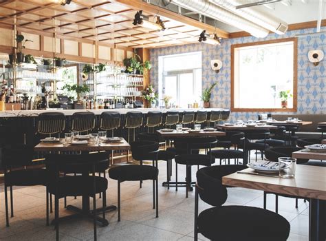 Layline Debuts In Excelsior Meetings Events