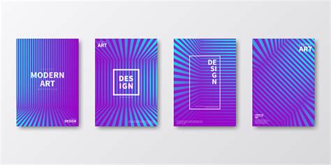 브로셔 템플릿 레이아웃 블루 커버 디자인 비즈니스 연례 보고서 전단지 잡지 3차원 형태에 대한 스톡 벡터 아트 및 기타 이미지 3차원 형태 가리기 가정의 방 Istock