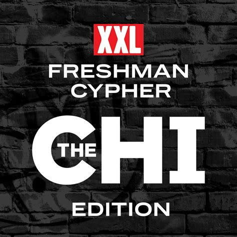 Sexyy Red On The Cheat Code For Life Job She Always Wanted And More Off The Dome Watch Sexyy