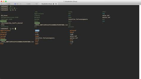 Github Sherifkandeelvim Colors My Color Theme Repository