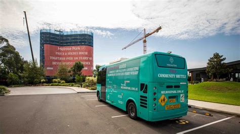 Simon Adams Posted On Linkedin