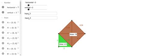Triangle Calculator Xamarin 02B Triangle Calculator Project