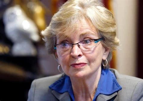 June Atkinson Alchetron The Free Social Encyclopedia