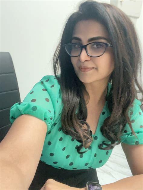 Make Tuesday Awesome So That Monday Gets Jealous 🤪🤪