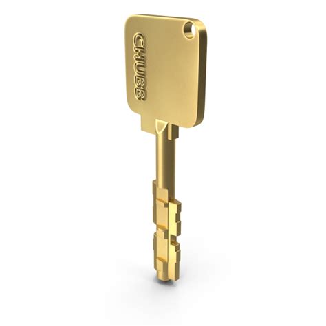 Types Of Keys In Redis Hashset Png Images And Psds For Download Pixelsquid