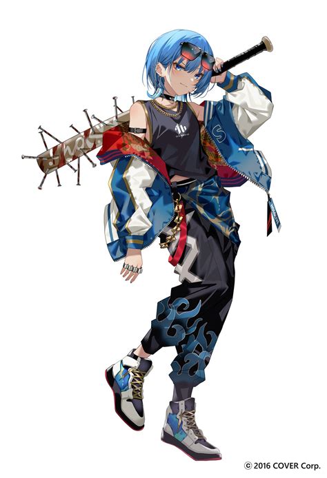 Brass Knuckles Danbooru