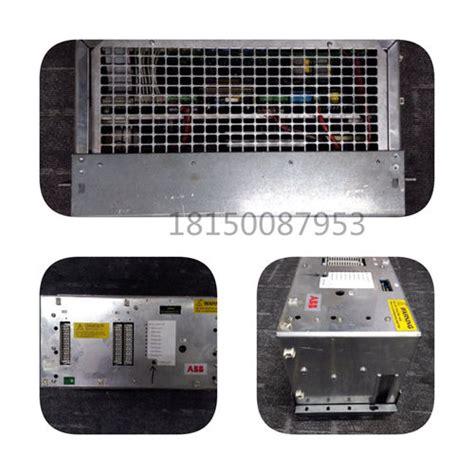 AS BADU 204 MODICON Changxin Automation