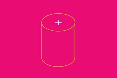 An Overview Of Material Design Lite Envato Tuts