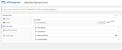 How To Pass Stripe Processing Fees On To Your Customers In Wordpress