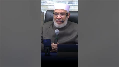 المسلم أخو المسلم Youtube