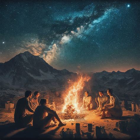 Unleashing Connectivity A Comprehensive Guide To The Atandt Ifwa 40 · Pixelsseo Company