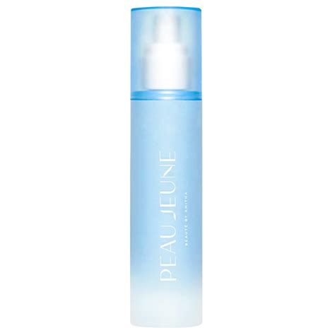 Mau Coba Skincare Dari Peau Jeune Beaute Simak Rekomendasinya Dulu Ya Beauty Journal