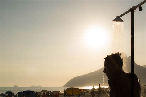 Bad Dusche Wasser Kostenloses Foto Auf Pixabay