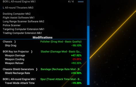 quick question before submitting bug report anyone else having issues with the boron ray in 7 0